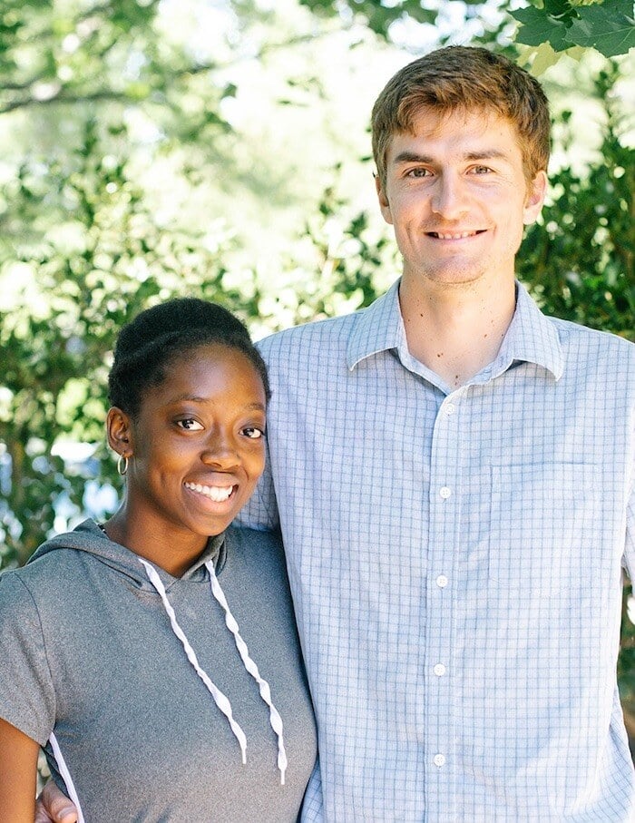 Creating Caring Communities: A Hignell Community Resource