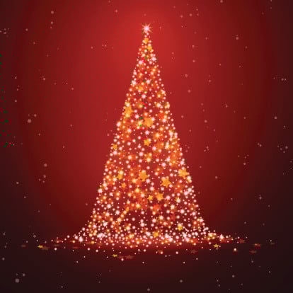 Fun Ways to Celebrate the Holidays in Chico